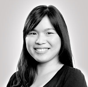 Our Team - Lorinet Foundation