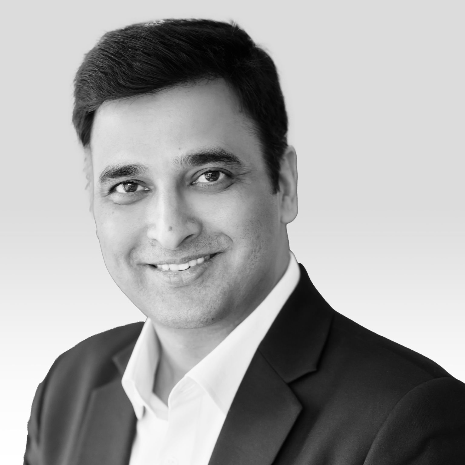 Our Team - Lorinet Foundation