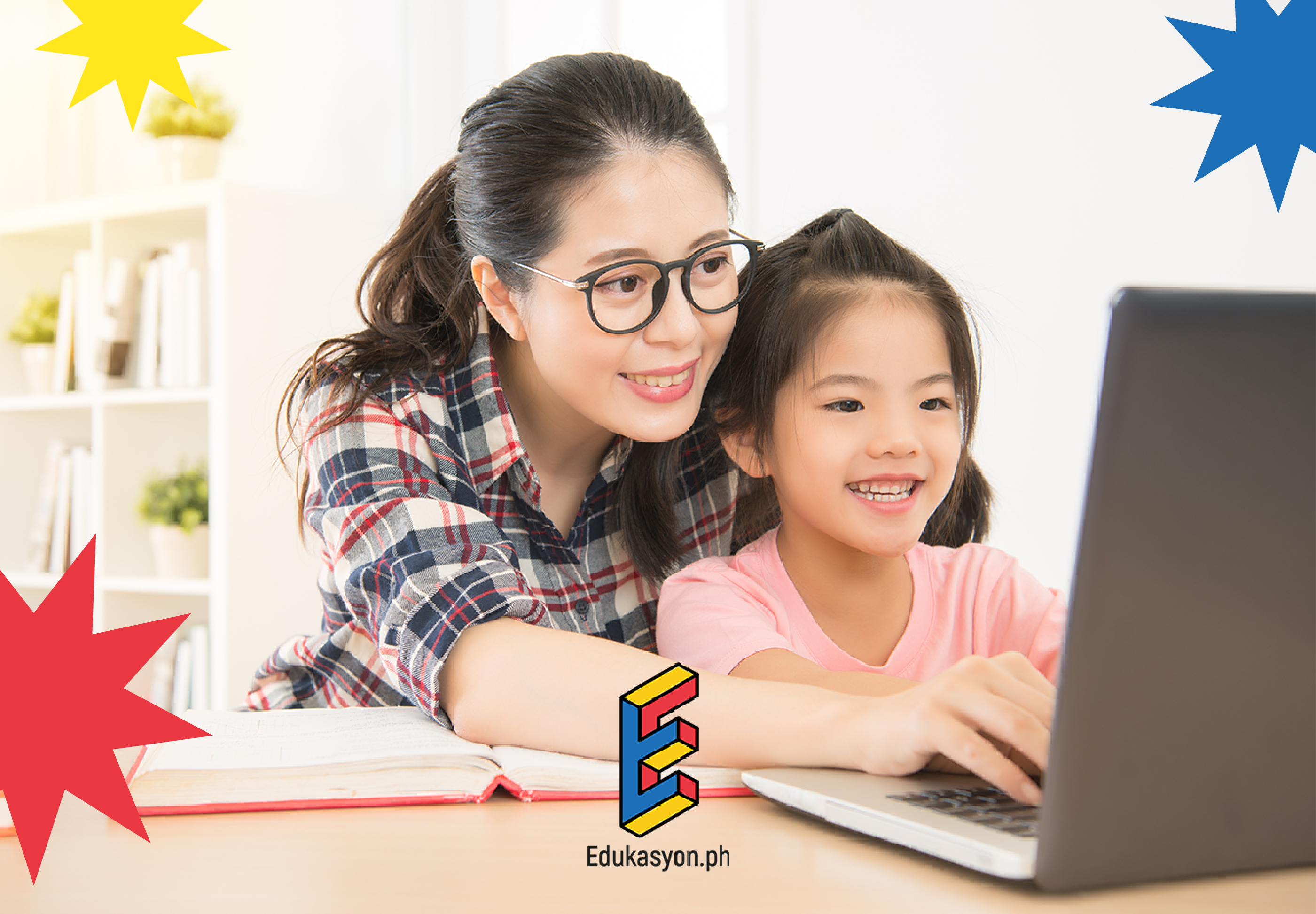 Edukasyon.ph, the Philippines - Lorinet Foundation